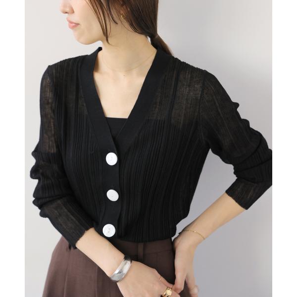 ZOZO問い合わせ番号:108273023ショップ:JOURNAL STANDARD，ジャーナルスタンダードブランド:Torrazzo Donna，トラッゾドンナ，JOURNAL STANDARD relume，ジャーナルスタンダード　レリ...