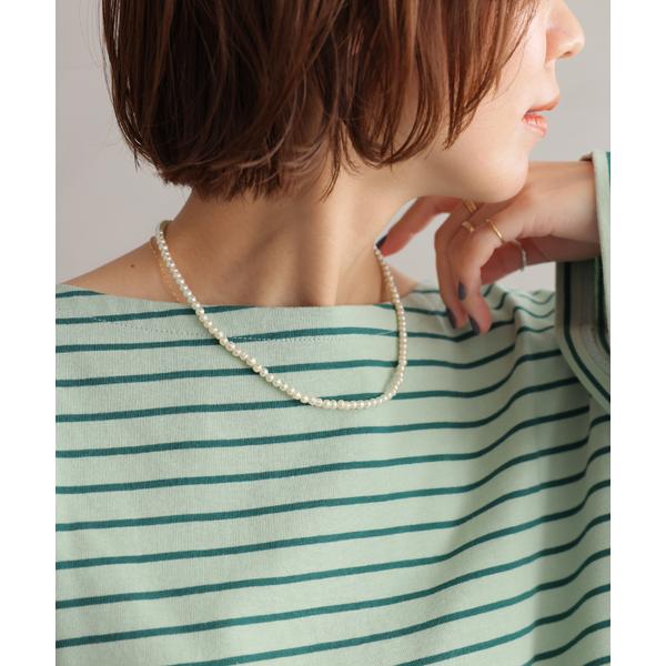ZOZO問い合わせ番号:108273029ショップ:JOURNAL STANDARD，ジャーナルスタンダードブランド:JOURNAL STANDARD relume，ジャーナルスタンダード　レリューム商品名:《WEB限定追加2》relume...
