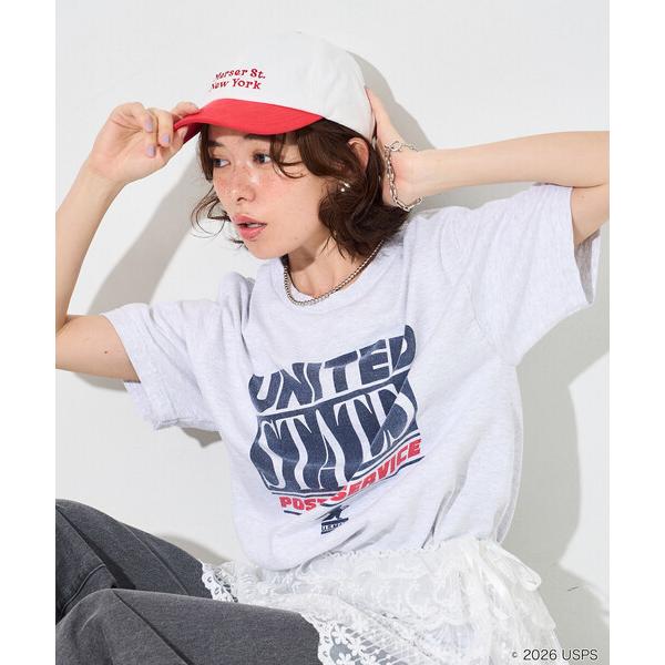 ZOZO問い合わせ番号:108273167ショップ:FREAK'S STORE，フリークスストアブランド:FREAK'S STORE，フリークスストア，GOOD ROCK SPEED，グッドロックスピード商品名:GOOD ROCK SPEE...