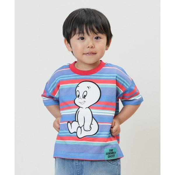 ZOZO問い合わせ番号:108273645ショップ:トイザらス・ベビーザらス，トイザラス ベビーザラスブランド:トイザらス・ベビーザらス，トイザラスベビーザラス商品名:【5/29(金)発売】【Universal × chimajiro073...