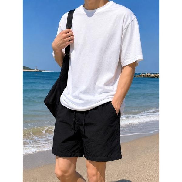 『タイムセール実施中』※このアイテムは返品・交換対象外商品です。ZOZO問い合わせ番号:108274026ショップ:NO WAY，ノー ウェイブランド:Bling Leads，ブリングリーズ商品名:【Bls】 【ZM】【Bling Lead...