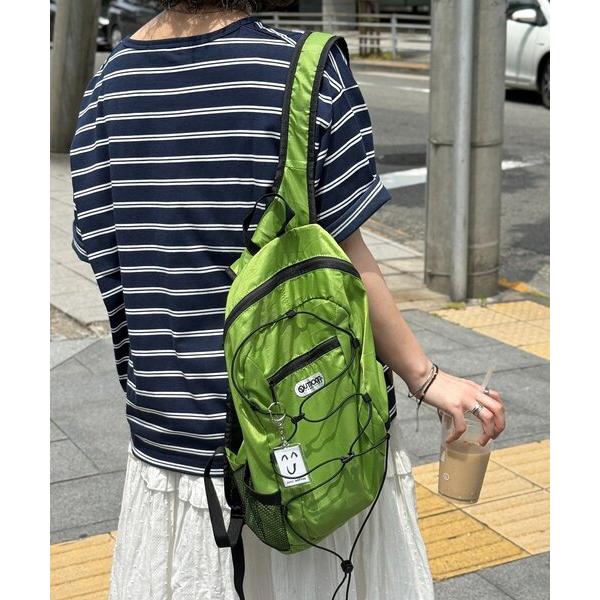 ZOZO問い合わせ番号:108274315ショップ:CPCM，シーピーシーエムブランド:OUTDOOR PRODUCTS，アウトドアプロダクツ，CPCM，シーピーシーエム商品名:【OUTDOOR PRODUCTS】パッカブルリュックカテゴリ...