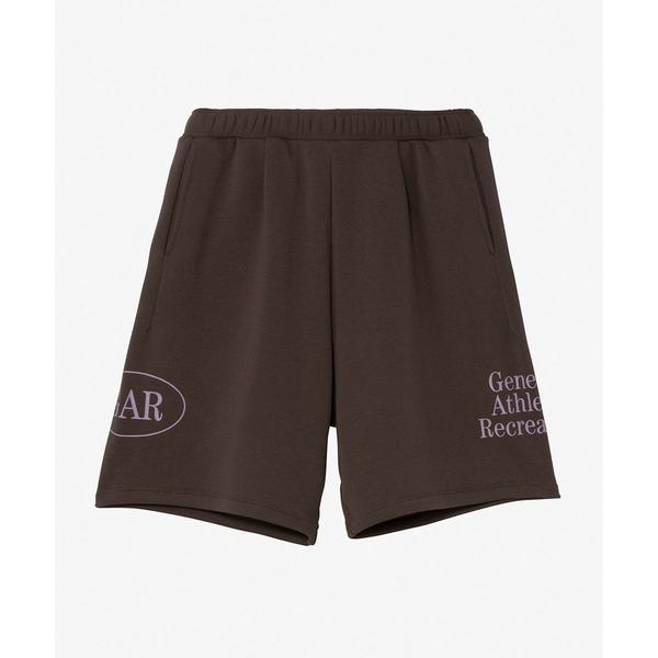 ZOZO問い合わせ番号:108274620ショップ:URBAN RESEARCH Sonny Label，アーバンリサーチサニーレーベルブランド:THE NORTH FACE，ザノースフェイス，URBAN RESEARCH Sonny La...