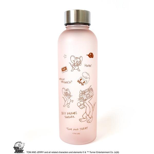 ZOZO問い合わせ番号:108275508ショップ:TOM and JERRY トムジェリマーケット，トム アンド ジェリー トムジェリマーケットブランド:TOM&amp;JERRY，トムアンドジェリー商品名:【公式】TOM and JER...