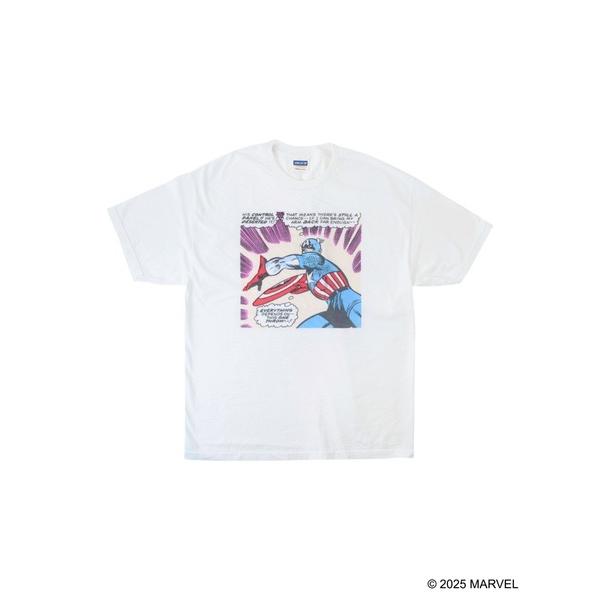 ZOZO問い合わせ番号:108276648ショップ:JOINT WORKS，ジョイントワークスブランド:VARIEGATOR，ヴァリゲイター，JOINT WORKS，ジョイントワークス商品名:VARIEGATOR / ヴァリゲイター Cap...