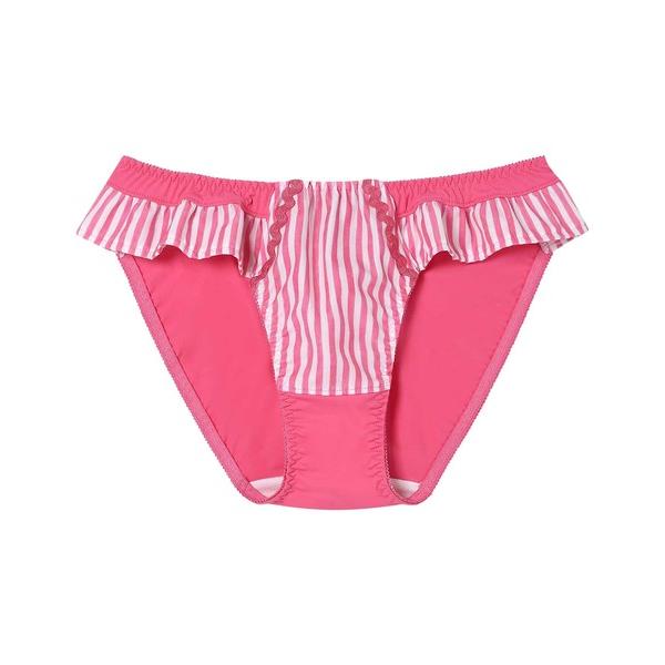 ※このアイテムは返品・交換対象外商品です。ZOZO問い合わせ番号:108311828ショップ:AMPHI，アンフィブランド:AMPHI，アンフィ商品名:「BLH317シリーズ」　ショーツカテゴリ:アンダーウェア>ショーツブランド品番:...