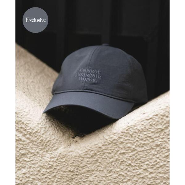 ZOZO問い合わせ番号:108311851ショップ:URBAN RESEARCH DOORS，アーバン リサーチ ドアーズブランド:Marmot，マーモット，URBAN RESEARCH DOORS，アーバンリサーチドアーズ商品名:『別注』...