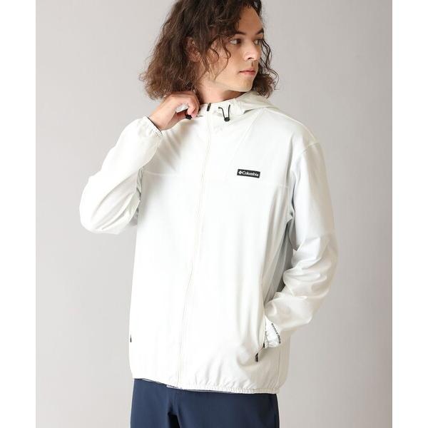 ZOZO問い合わせ番号:108311933ショップ:Columbia，コロンビアブランド:Columbia，コロンビア商品名:Columbia/ ポーラーパイオニアIIフルジップ /コロンビアカテゴリ:トップス>パーカーブランド品番:...