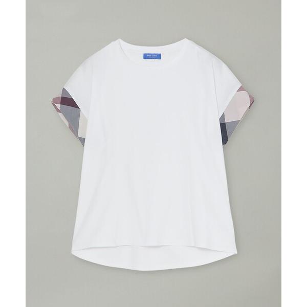 ZOZO問い合わせ番号:108312049ショップ:BLUE LABEL / BLACK LABEL CRESTBRIDGE，ブルーレーベル / ブラックレーベル・クレストブリッジブランド:BLUE LABEL CRESTBRIDGE，ブル...