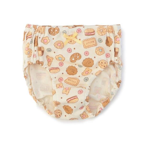 ※このアイテムは返品・交換対象外商品です。ZOZO問い合わせ番号:108312118ショップ:F.O.Online Store，エフオーオンラインストアブランド:Ampersand，アンパサンド商品名:バラエティGRILSショーツカテゴリ:...