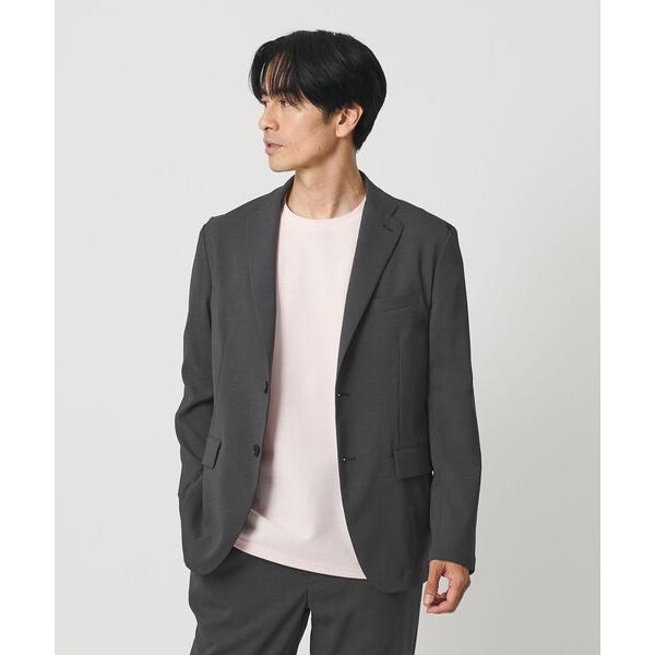 ZOZO問い合わせ番号:108312279ショップ:BEAUTY&amp;YOUTH UNITED ARROWS，ビューティーアンドユースユナイテッドアローズブランド:BEAUTY&amp;YOUTH UNITED ARROWS，ビューティ...