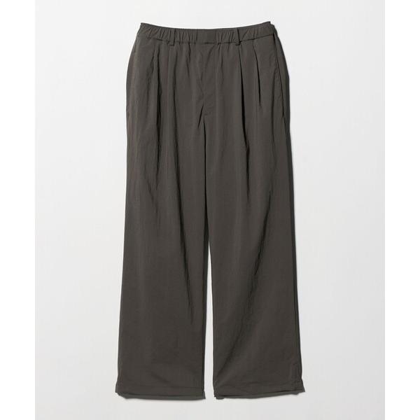 ZOZO問い合わせ番号:108312295ショップ:BEAUTY&amp;YOUTH UNITED ARROWS，ビューティーアンドユースユナイテッドアローズブランド:BEAUTY&amp;YOUTH UNITED ARROWS，ビューティ...