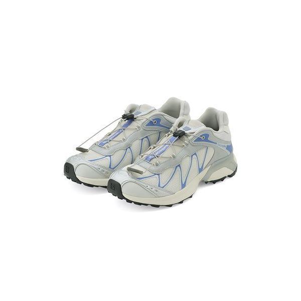 ZOZO問い合わせ番号:108312491ショップ:LITTLE UNION TOKYO，リトルユニオントウキョウブランド:SALOMON，サロモン，LITTLE UNION，リトルユニオン商品名:「SALOMON」L49218900 XT...