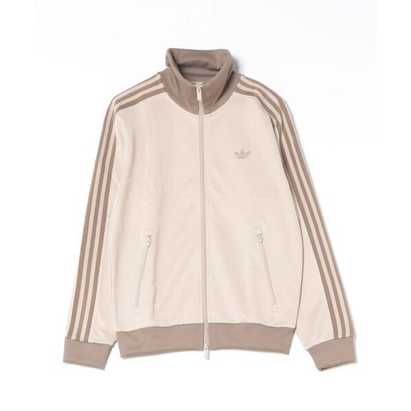 ZOZO問い合わせ番号:108312608ショップ:ABC-MART GRAND STAGE，エービーシーマート　グランドステージブランド:adidas，アディダス商品名:ADIDAS ウェア アディダス U CLASSIC TRACKTO...
