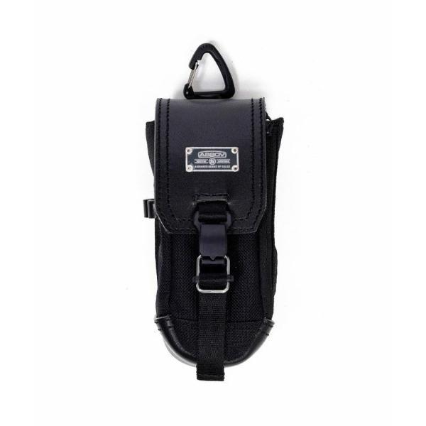 ZOZO問い合わせ番号:108347962ショップ:UNBY GENERAL GOODS STORE，アンバイ ジェネラル グッズ ストアブランド:AS2OV，アッソブ商品名:【AS2OV GOLF/アッソブ ゴルフ】 EXCLUSIVE ...