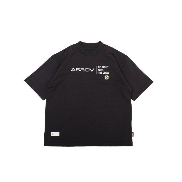 ZOZO問い合わせ番号:108347964ショップ:UNBY GENERAL GOODS STORE，アンバイ ジェネラル グッズ ストアブランド:AS2OV，アッソブ商品名:【AS2OV GOLF/アッソブ ゴルフ】 CORDURA MO...