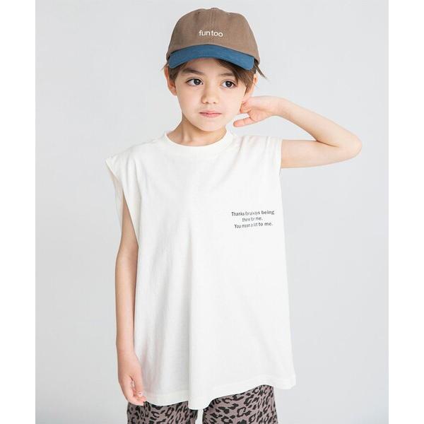 ZOZO問い合わせ番号:108347982ショップ:branshes，ブランシェスブランド:branshes，ブランシェス商品名:【プチプラ／吸水速乾】アソートタンクトップカテゴリ:トップス>タンクトップブランド品番:11-6207-...