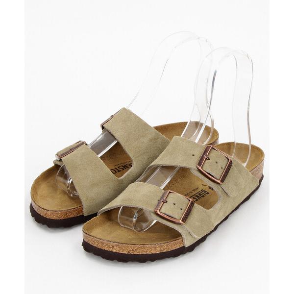 ZOZO問い合わせ番号:108348034ショップ:FREAK'S STORE，フリークスストアブランド:FREAK'S STORE，フリークスストア，BIRKENSTOCK，ビルケンシュトック商品名:BIRKENSTOCK/ビルケンシュト...