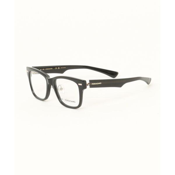 ZOZO問い合わせ番号:108348098ショップ:GLASSMANIA -Tokyo Aoyama-，グラスマニアブランド:FERRAGAMO，フェラガモ，999.9，フォーナインズ商品名:【FERRAGAMO/フェラガモ】 999.9 ...