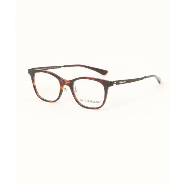 『タイムセール実施中』ZOZO問い合わせ番号:108348099ショップ:GLASSMANIA -Tokyo Aoyama-，グラスマニアブランド:FERRAGAMO，フェラガモ，999.9，フォーナインズ商品名:「FERRAGAMO/フェ...