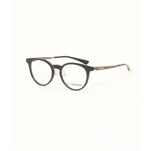 『タイムセール実施中』ZOZO問い合わせ番号:108348105ショップ:GLASSMANIA -Tokyo Aoyama-，グラスマニアブランド:FERRAGAMO，フェラガモ，999.9，フォーナインズ商品名:「FERRAGAMO/フェ...