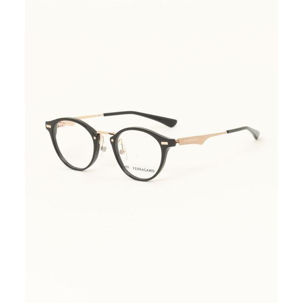 『タイムセール実施中』ZOZO問い合わせ番号:108348143ショップ:GLASSMANIA -Tokyo Aoyama-，グラスマニアブランド:FERRAGAMO，フェラガモ，999.9，フォーナインズ商品名:「FERRAGAMO/フェ...