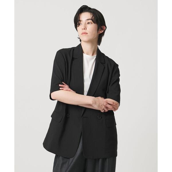 ZOZO問い合わせ番号:108383260ショップ:BEAUTY&amp;YOUTH UNITED ARROWS，ビューティーアンドユースユナイテッドアローズブランド:MARW UNITED ARROWS，マルゥ ユナイテッドアローズ，BE...