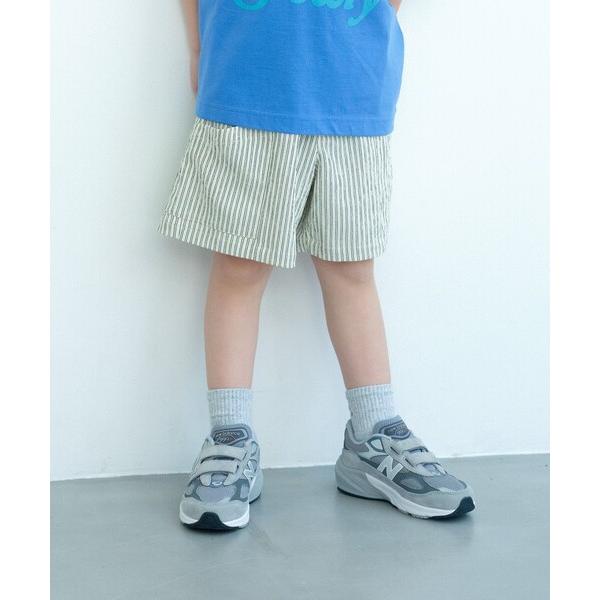 『セール実施中』ZOZO問い合わせ番号:108383266ショップ:green label relaxing，グリーンレーベル リラクシングブランド:green label relaxing，グリーンレーベルリラクシング商品名:ストライプ ...