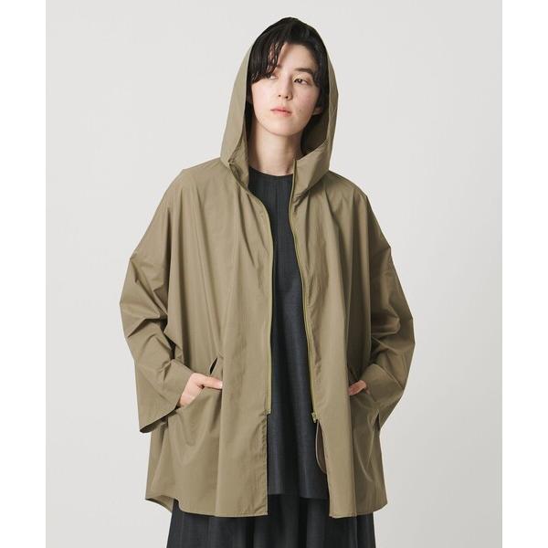 ZOZO問い合わせ番号:108383273ショップ:BEAUTY&amp;YOUTH UNITED ARROWS，ビューティーアンドユースユナイテッドアローズブランド:MARW UNITED ARROWS，マルゥ ユナイテッドアローズ，BE...