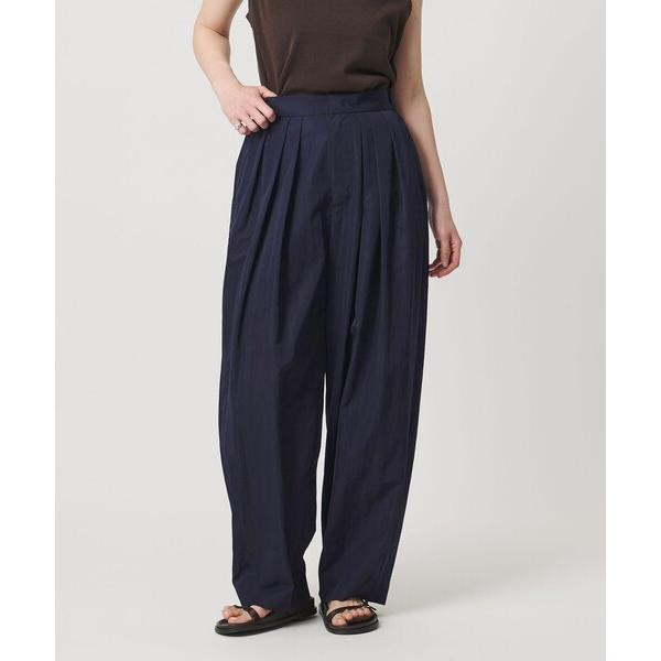 ZOZO問い合わせ番号:108383282ショップ:BEAUTY&amp;YOUTH UNITED ARROWS，ビューティーアンドユースユナイテッドアローズブランド:MARW UNITED ARROWS，マルゥ ユナイテッドアローズ，BE...
