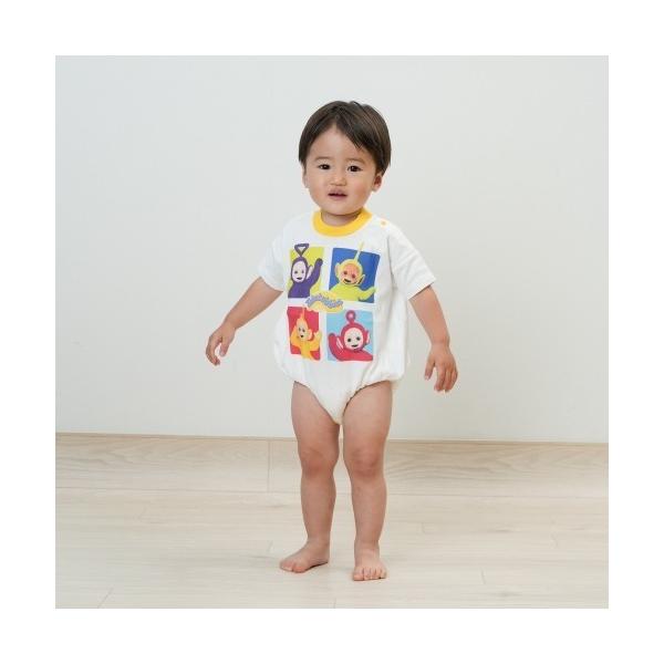 ※このアイテムは返品・交換対象外商品です。ZOZO問い合わせ番号:108383489ショップ:トイザらス・ベビーザらス，トイザラス ベビーザラスブランド:トイザらス・ベビーザらス，トイザラスベビーザラス商品名:【6/12(金)発売】テレタビ...