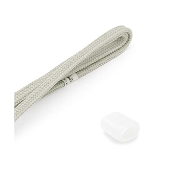 ZOZO問い合わせ番号:108384047ショップ:SOUBIEN，ソウビエンブランド:SOUBIEN，ソウビエン商品名:帯留め帯締めセット トンボ玉/ガラス/ニュアンスカラーカテゴリ:水着/着物・浴衣>和装小物ブランド品番:uni-...