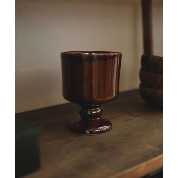 ZOZO問い合わせ番号:108384089ショップ:LIAN，リアンブランド:hellam home，へラムホーム，hellam，へラム商品名:ニュアンスカラー　スタンドポットカテゴリ:インテリア>フラワーベースブランド品番:240R...