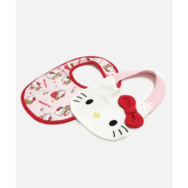 ※このアイテムは返品・交換対象外商品です。ZOZO問い合わせ番号:108384364ショップ:JAM ＆ LINK，ジャムアンドリンクブランド:sanrio，サンリオ，chil2，チルツー商品名:〈サンリオ〉2Pスタイカテゴリ:ママ＆ベビー...