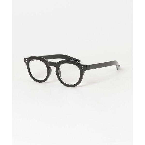 『タイムセール実施中』ZOZO問い合わせ番号:108384690ショップ:CALIFORNIA OUTFITTERS，カリフォルニア アウトフィッターズブランド:CALIFORNIA OUTFITTERS，カリフォルニア アウトフィッターズ...