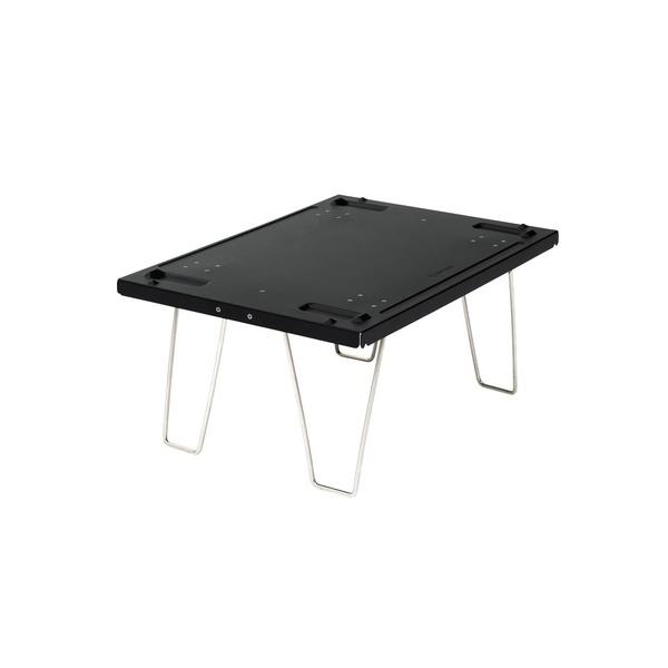 ZOZO問い合わせ番号:108385581ショップ:Snow Peak，スノーピークブランド:Snow Peak，スノーピーク商品名:シェルフコンテナ リッドラック25 2026春 雪峰祭限定カテゴリ:アウトドア/スポーツ>アウトドア...