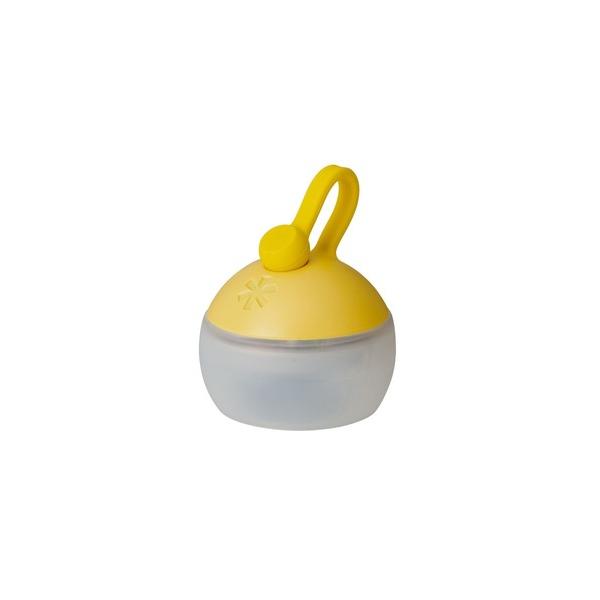 ZOZO問い合わせ番号:108385583ショップ:Snow Peak，スノーピークブランド:Snow Peak，スノーピーク商品名:RBたねほおずき 2026春 雪峰祭限定カテゴリ:アウトドア/スポーツ>アウトドアグッズブランド品番...