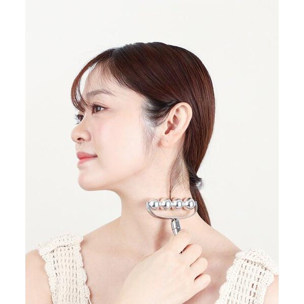 『タイムセール実施中』※このアイテムは返品・交換対象外商品です。ZOZO問い合わせ番号:108385682ショップ:BIRTHDAY BAR，バースデイバーブランド:BIRTHDAY BAR，バースデイバー商品名:リセットローラー カルテッ...