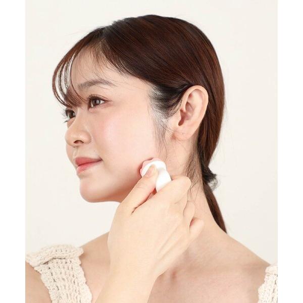 ※このアイテムは返品・交換対象外商品です。ZOZO問い合わせ番号:108385685ショップ:BIRTHDAY BAR，バースデイバーブランド:BIRTHDAY BAR，バースデイバー商品名:オイルセラミー リングかっさ ピンクカテゴリ:ビ...