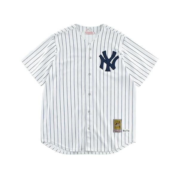 ZOZO問い合わせ番号:108385717ショップ:LABORATORY R，ラボラトリーアールブランド:NBA/NFL/NHL/MLB，エヌビーエーエヌエフエルエヌエイチエルエムエルビー，LABORATORY R，ラボラトリーアール，VI...
