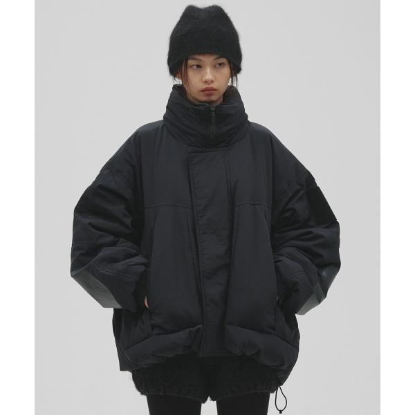 ZOZO問い合わせ番号:108420878ショップ:TODAYFUL，トゥデイフルブランド:TODAYFUL，トゥデイフル商品名:Monster Down Jacketカテゴリ:ジャケット/アウター>ダウンジャケット/コートブランド品...