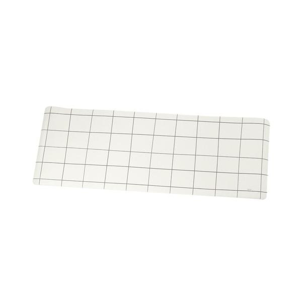 ZOZO問い合わせ番号:108421260ショップ:LAKOLE，ラコレブランド:LAKOLE，ラコレ商品名:PVCキッチンマット[45×120cm] / 680368カテゴリ:インテリア>ラグ/マットブランド品番:680368素材:...