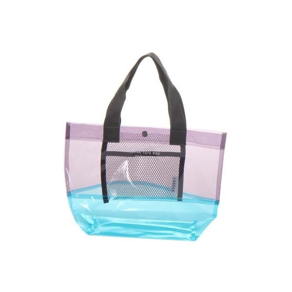 ZOZO問い合わせ番号:108421261ショップ:LAKOLE，ラコレブランド:LAKOLE，ラコレ商品名:【らこれキッズ】トートバッグ(S) / 669704カテゴリ:バッグ>トートバッグブランド品番:669704素材:塩化ビニル...