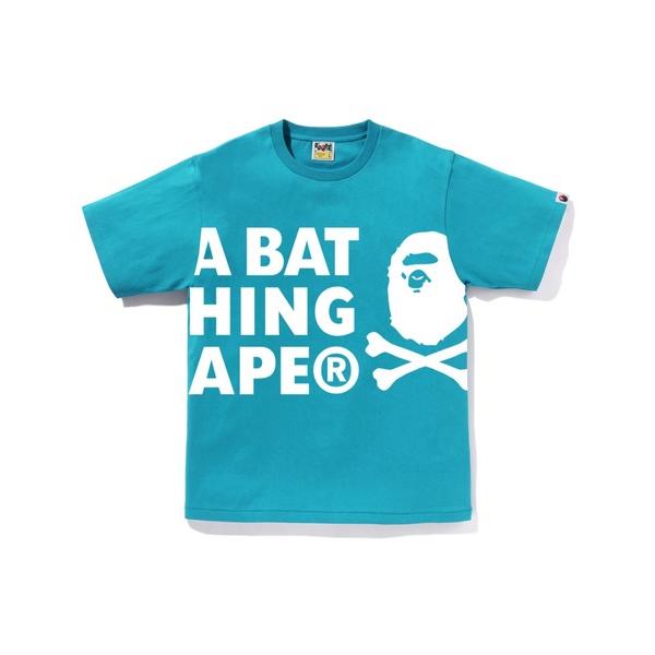 ZOZO問い合わせ番号:108421514ショップ:A BATHING APE PIRATE STORE，アベイシングエイプ パイレーツストアブランド:A BATHING APE，アベイシングエイプ，A BATHING APE PIRATE...