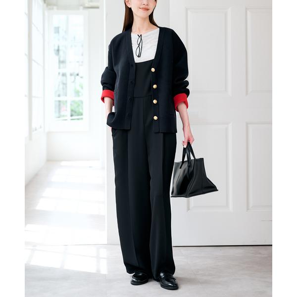 ZOZO問い合わせ番号:108421771ショップ:Spick &amp; Span，スピック アンド スパンブランド:U by SPICK&amp;SPAN，ユーバイスピックアンドスパン商品名:「WEB限定 / 追加 / 2枚セット」WP...