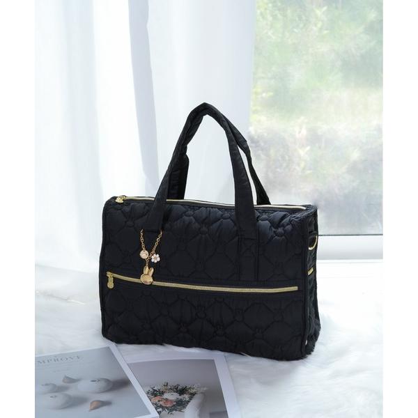 ZOZO問い合わせ番号:108421789ショップ:SAC'S BAR Jean，サックスバー ジーンブランド:Miffy， ミッフィー，SAC'S BARJean，サックスバージーン，Siffler，シフレ商品名:「miffy/ミッフィー...