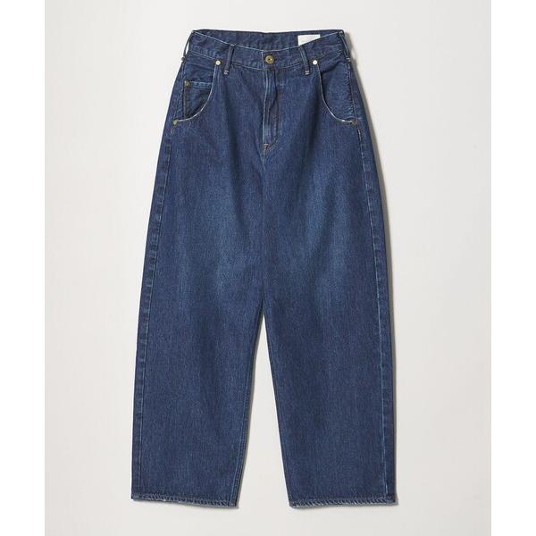 ZOZO問い合わせ番号:108421796ショップ:UNITED ARROWS，ユナイテッドアローズブランド:upperhights，アッパーハイツ，conte，コンテ，UNITED ARROWS，ユナイテッドアローズ商品名:【別注】＜up...