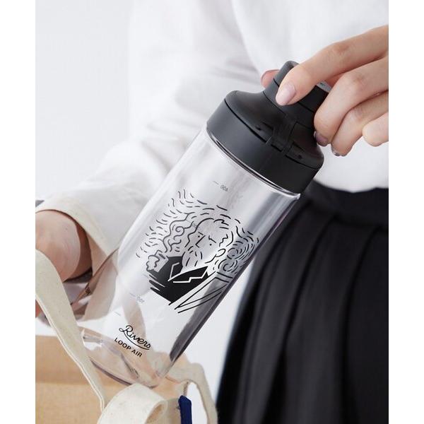 ZOZO問い合わせ番号:108421918ショップ:BIRTHDAY BAR，バースデイバーブランド:BIRTHDAY BAR，バースデイバー商品名:「COFFEE BOY×BIRTHDAY BAR」クリアボトルカテゴリ:食器/キッチン&g...
