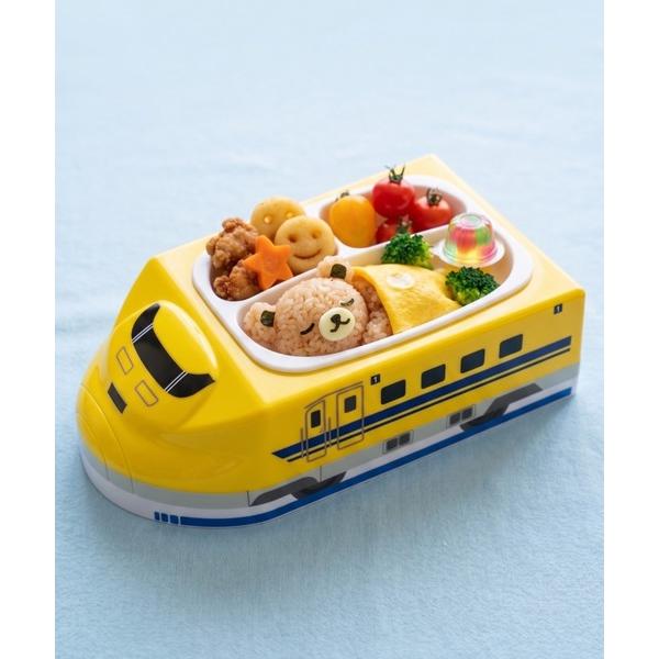 ZOZO問い合わせ番号:108422889ショップ:SiNCERE，シンシアブランド:SiNCERE，シンシア商品名:トミカ/プラレール 抗菌ダイカットランチプレート LUPD3カテゴリ:食器/キッチン>食器ブランド品番:619571...