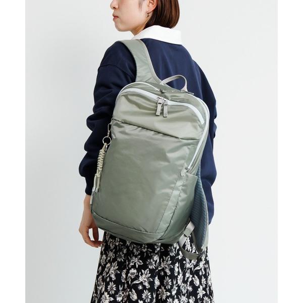 ZOZO問い合わせ番号:108424296ショップ:ACE，エースブランド:W&amp;.Day/Night，ダブルアンド デイナイト商品名:モルテルン リュックサック  A4サイズ 14インチ収納 PCケース付属 20492カテゴリ:バッ...
